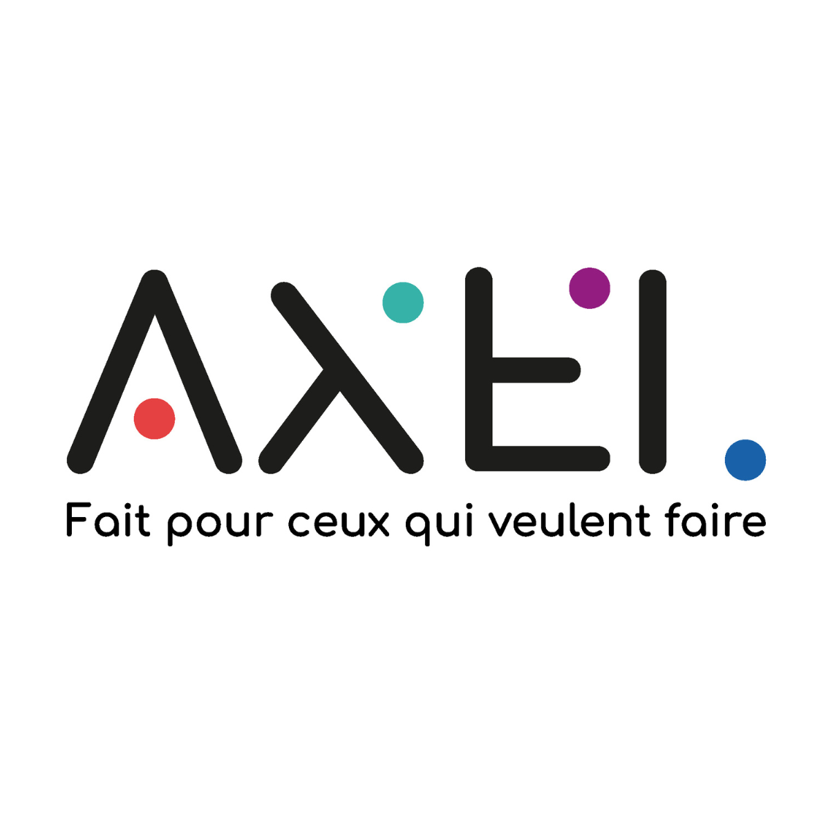 Accueil - Axel Artisanat